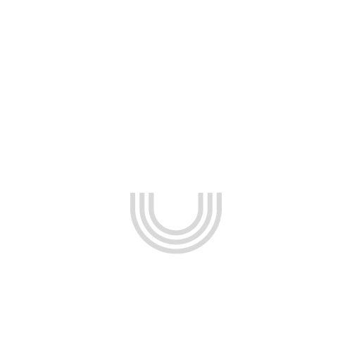 Greetings L B Works